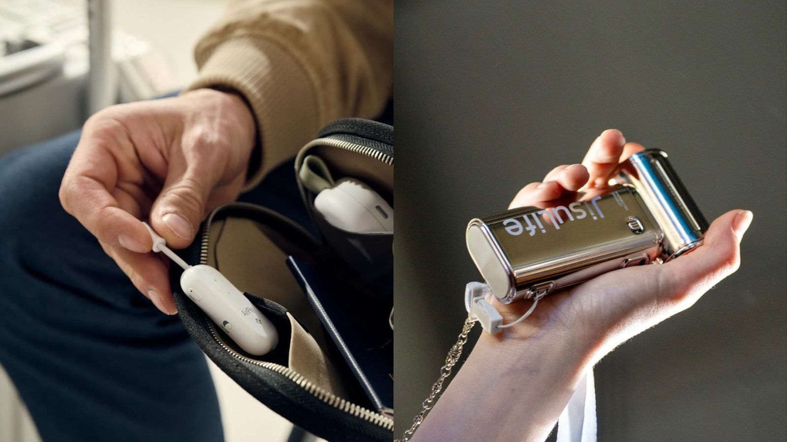 A Mid-Year Roundup Of The Travel Gadgets We Can’t Stop Using