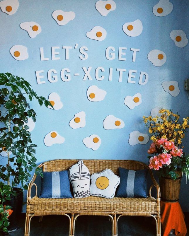 Here Are The Most Instagram-Worthy Cafes In Melaka