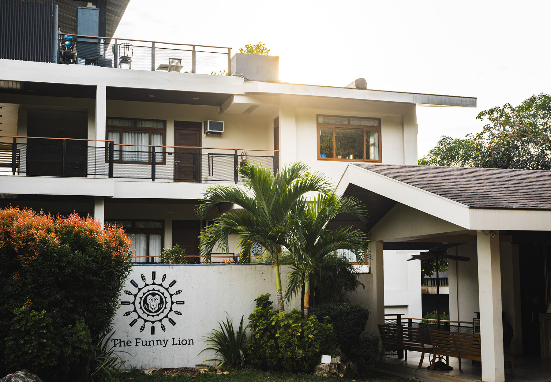 Embark on the Weeklong Adventure of a Lifetime in Palawan with The ...