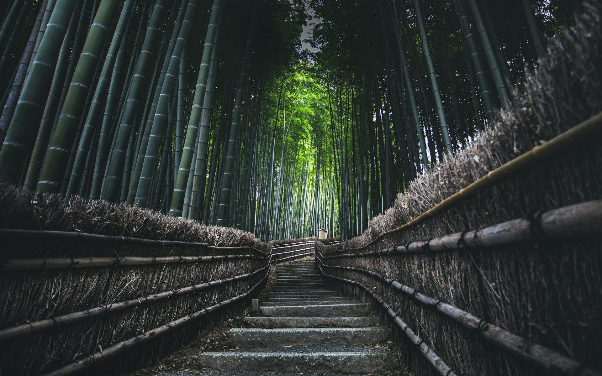 Stunning Summer Travel Destinations Around The World
