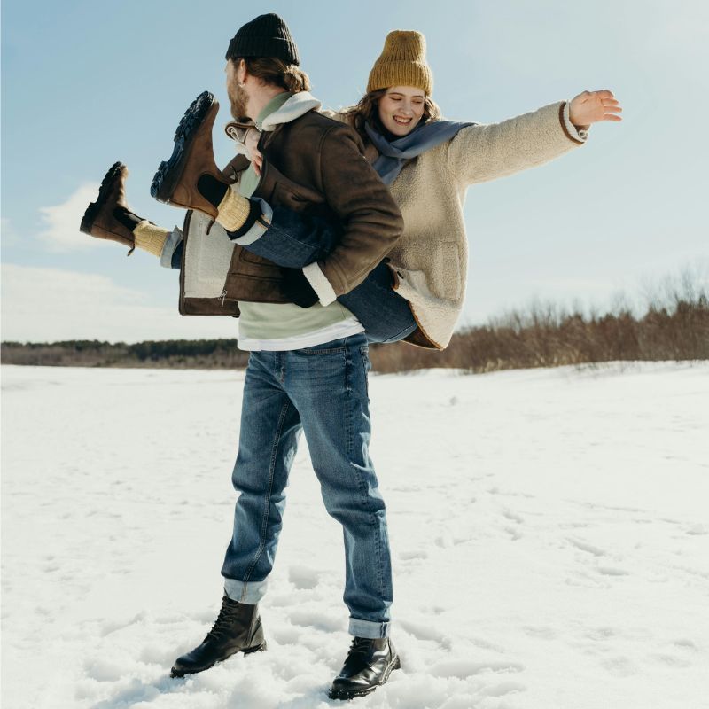 Dinal Jain, Author at Travel and Leisure Asia | Southeast Asia