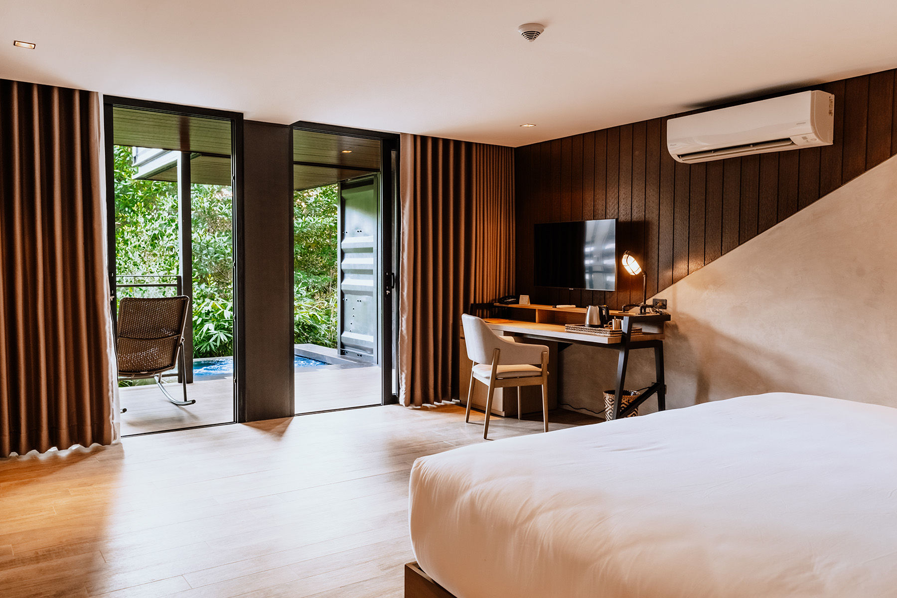 Embark on the Weeklong Adventure of a Lifetime in Palawan with The ...