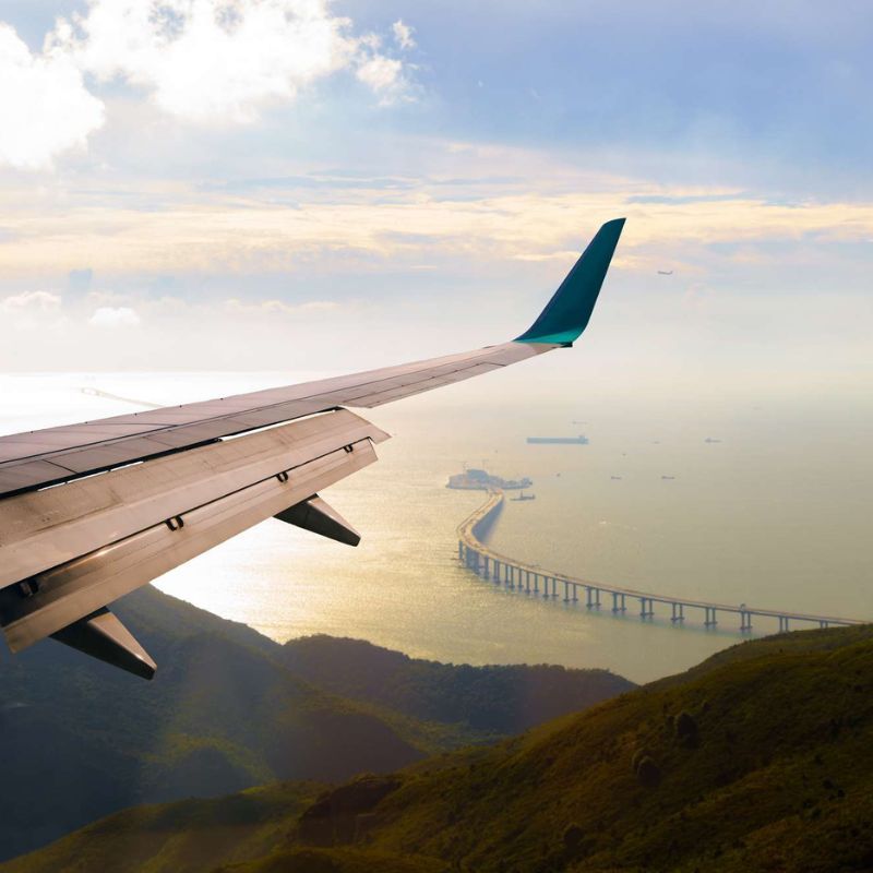 Travel Planning - How To Plan Local & International Travel? - Travel ...