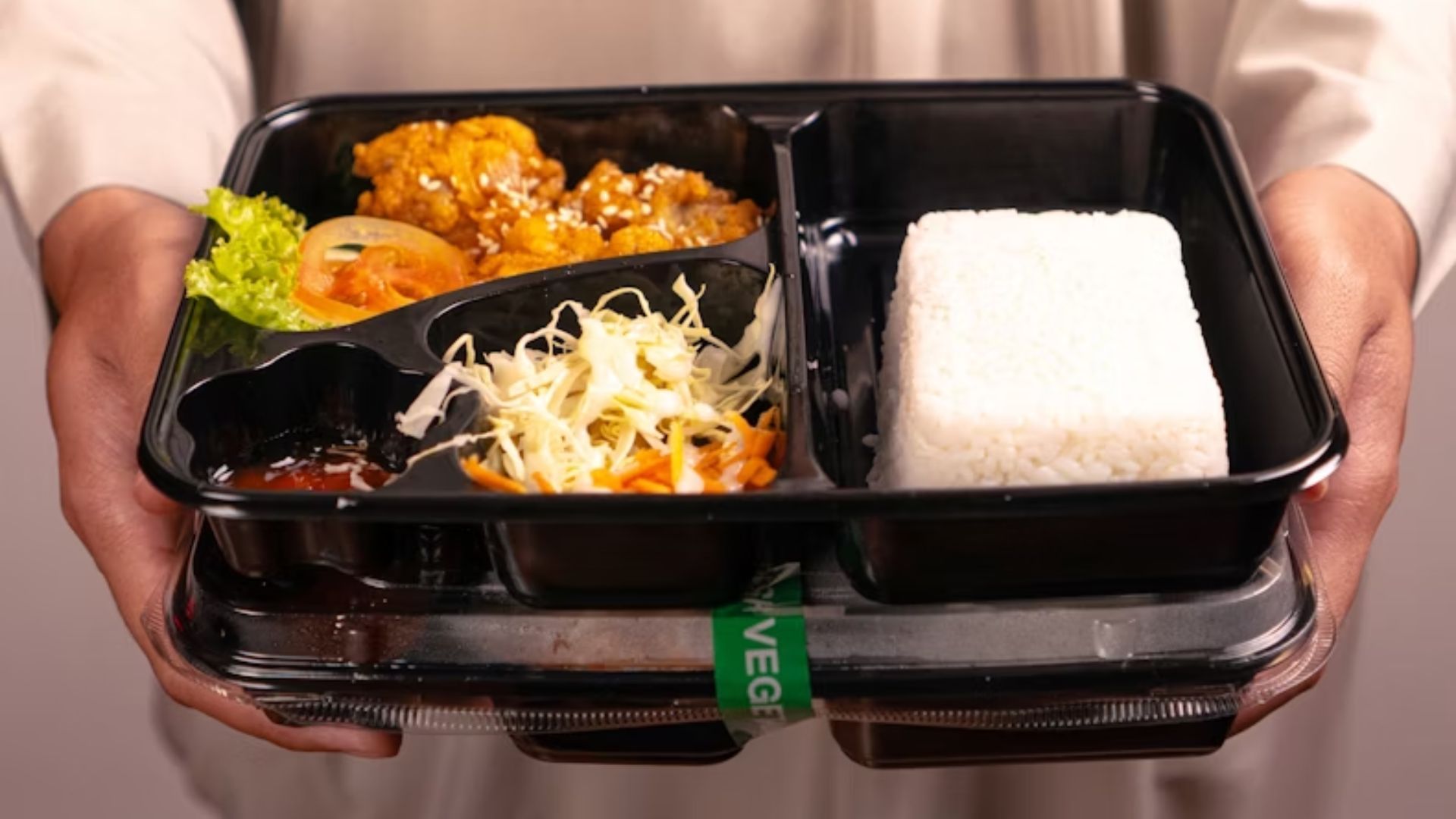 Flights Have Banned These Food Items: What Not To Pack Anymore