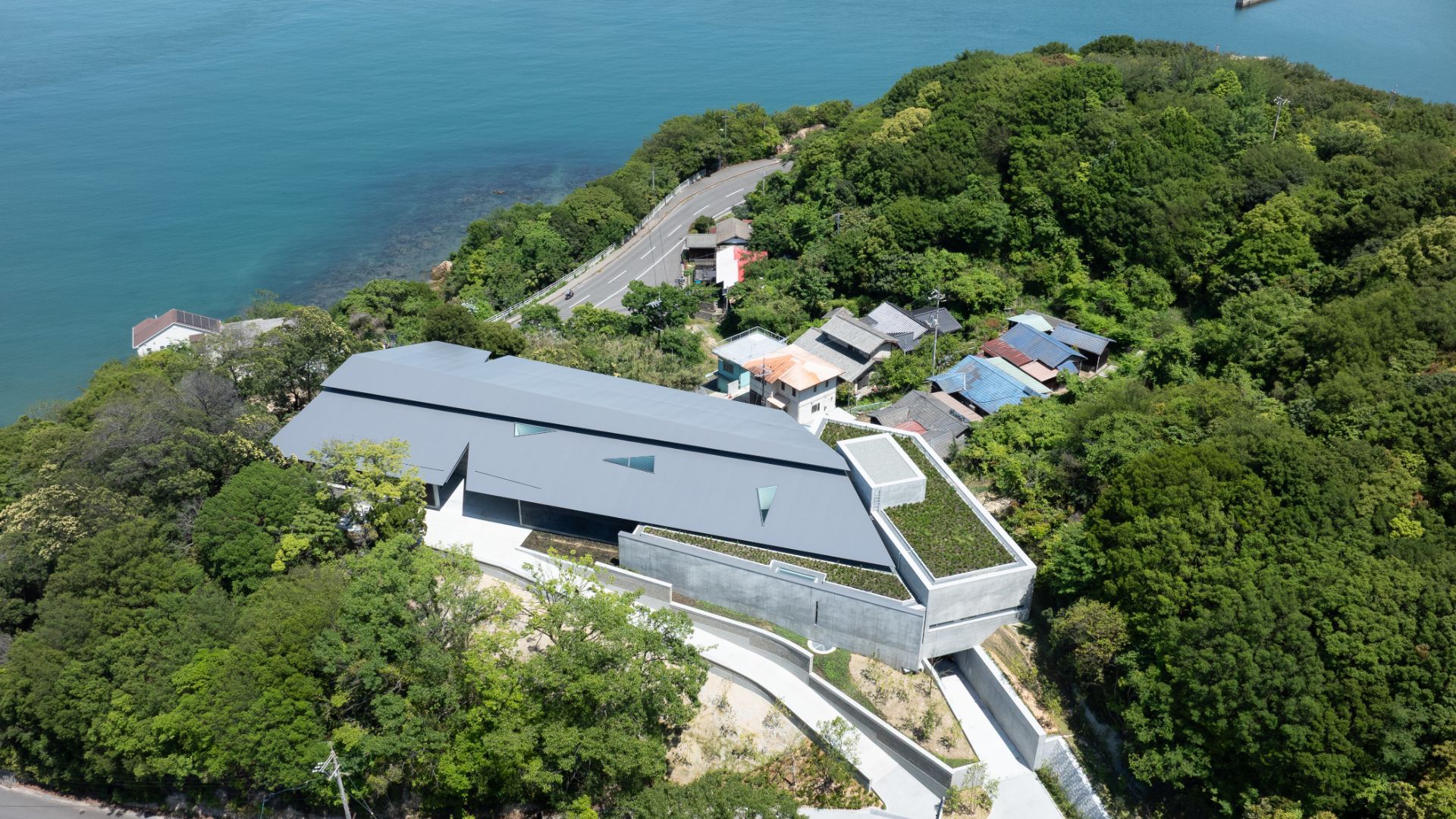 New Museums 2025: Opening Around The World In 2025: Explore Them