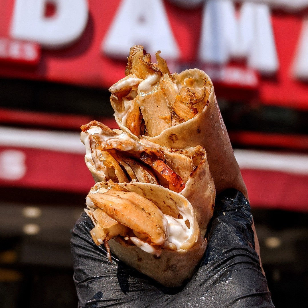 An Insider’s Picks For The Best Shawarma In KL And PJ