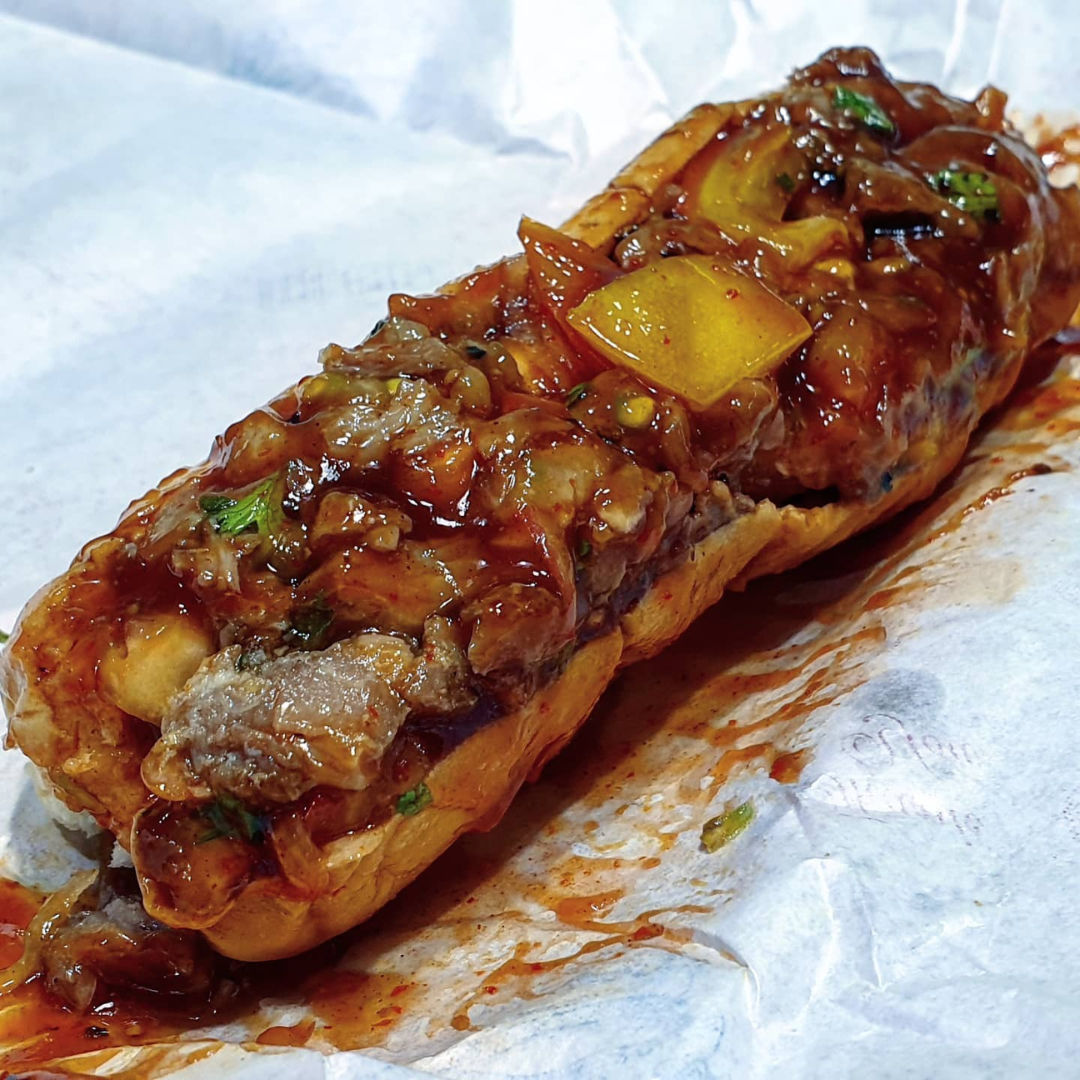 An Insider’s Picks For The Best Shawarma In KL And PJ