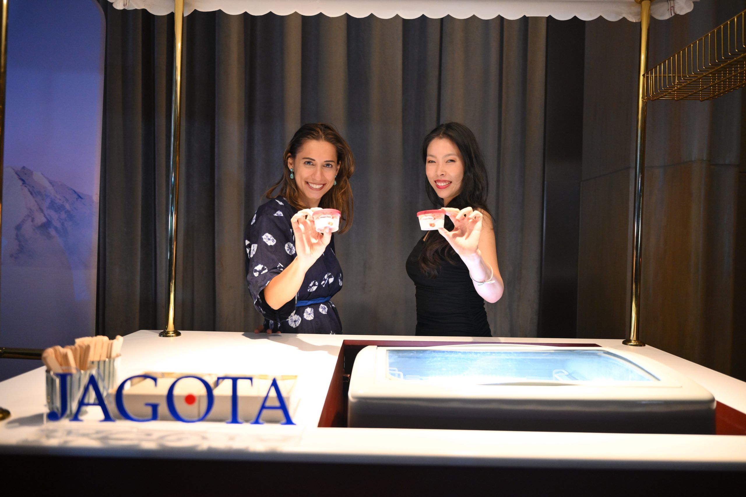 Event Recap: The Luxury Awards Asia Pacific 2025