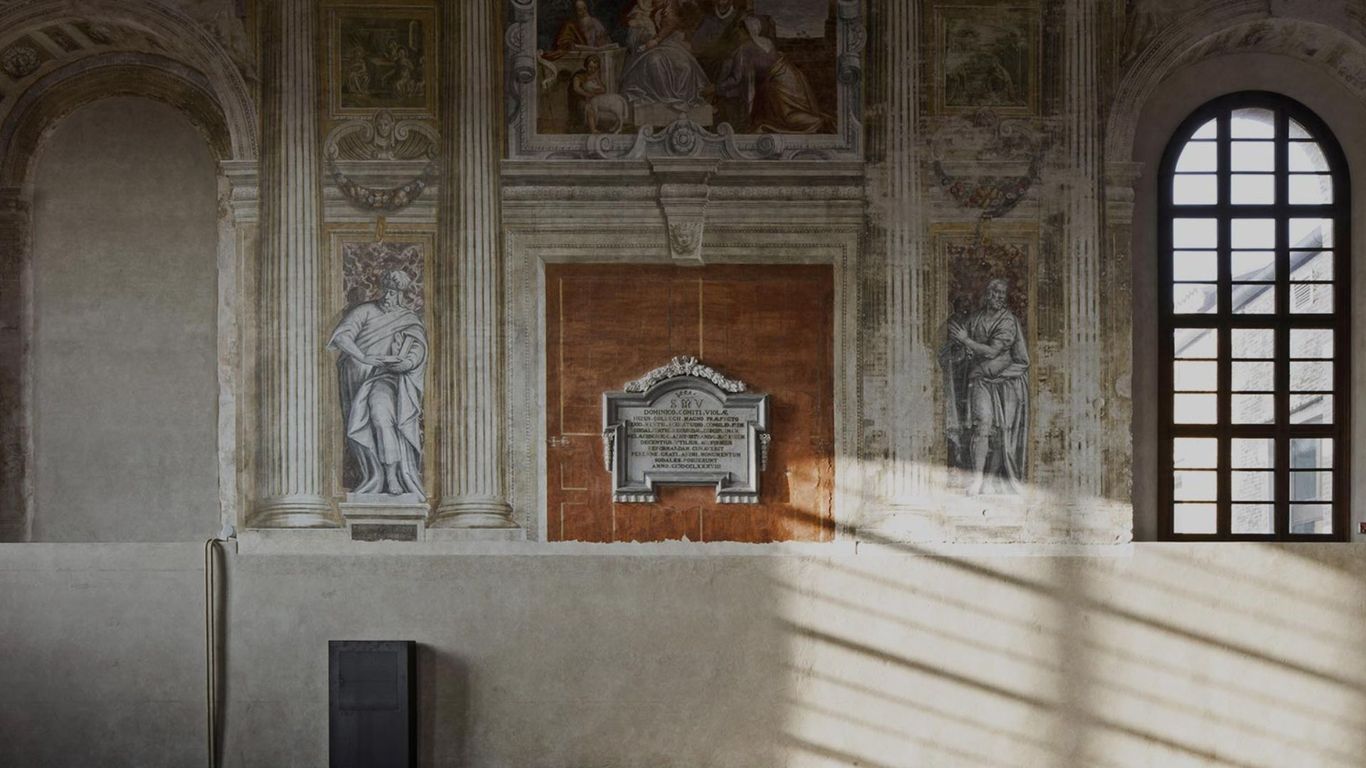 Inside The Real And Rumoured Locations For Jeff Bezos’s Wedding