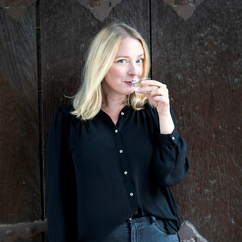 Cindy Bissig, Author at Travel and Leisure Asia | Singapore