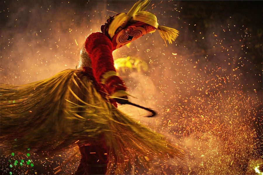 Things To Do In Kerala: Epic Experiences To Savour God's Own Country