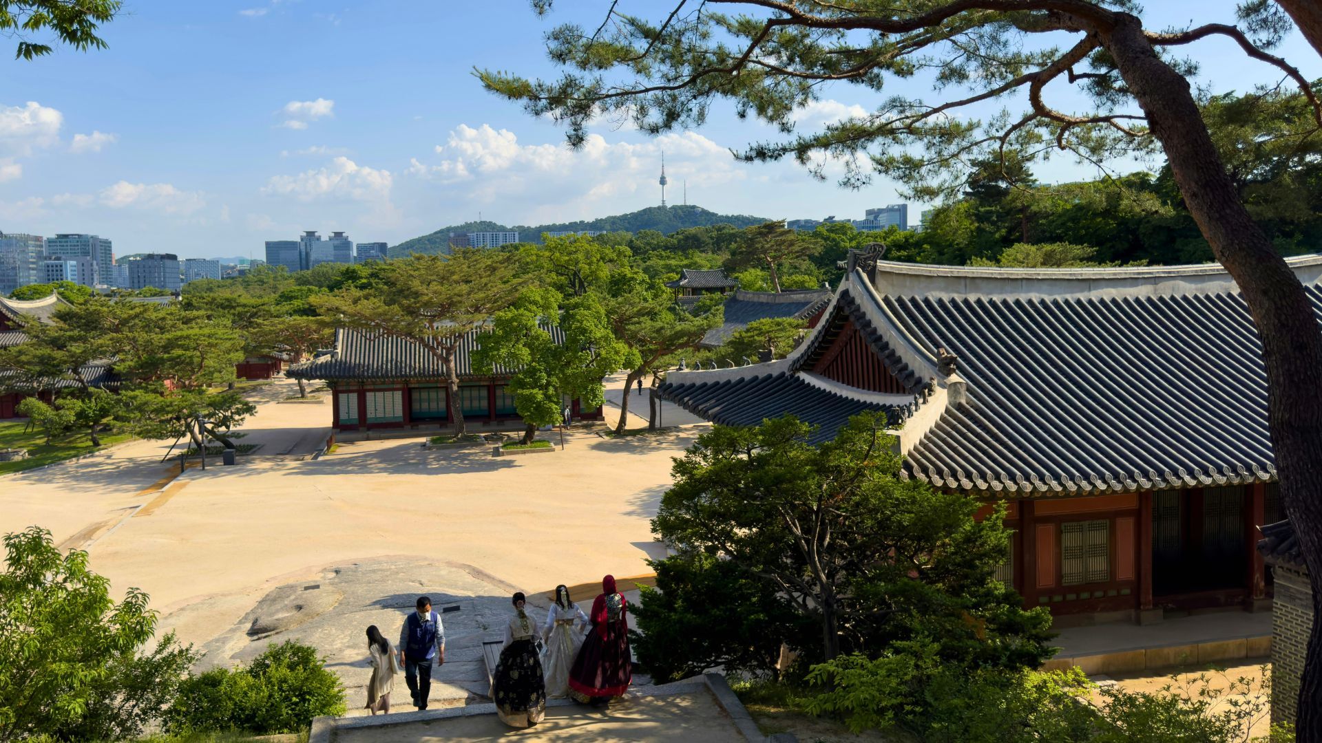 Micro-Travel Destinations: Agoda Lists Asia's Best One-Night Locations