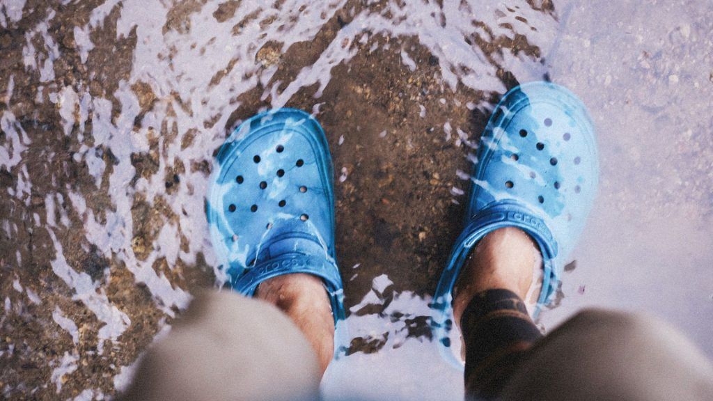 Best Water Shoes: Buy From Our Top Picks For All Your Aqua Adventures