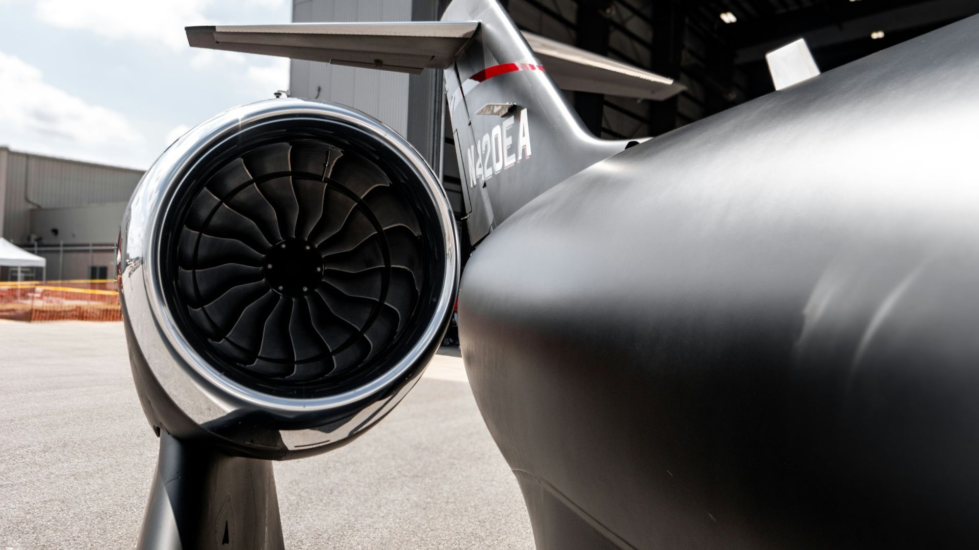 Airplane Food And The Altitude Problem