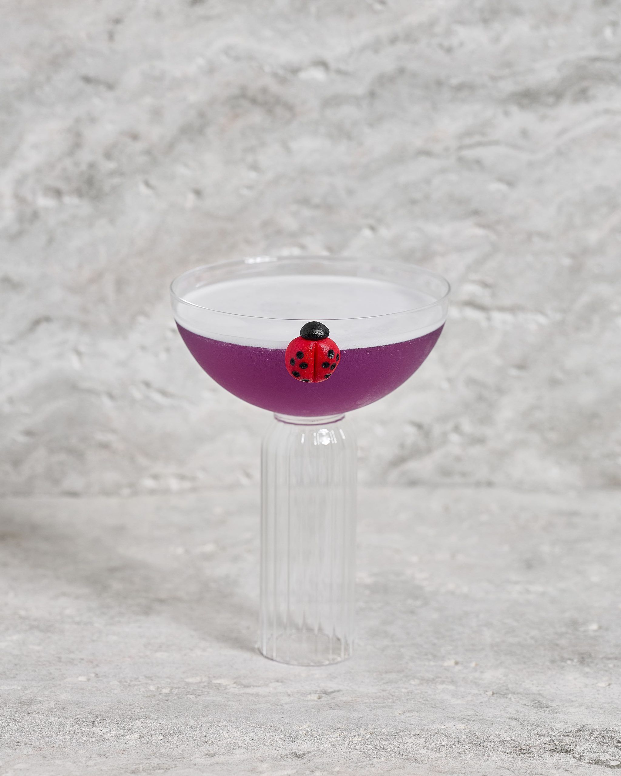 The Best New Bars And Cocktail Menus In Bangkok