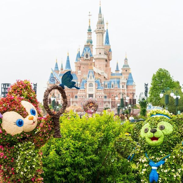 Tokyo Disneyland: Your Guide To Exploring The Magic Like A Pro