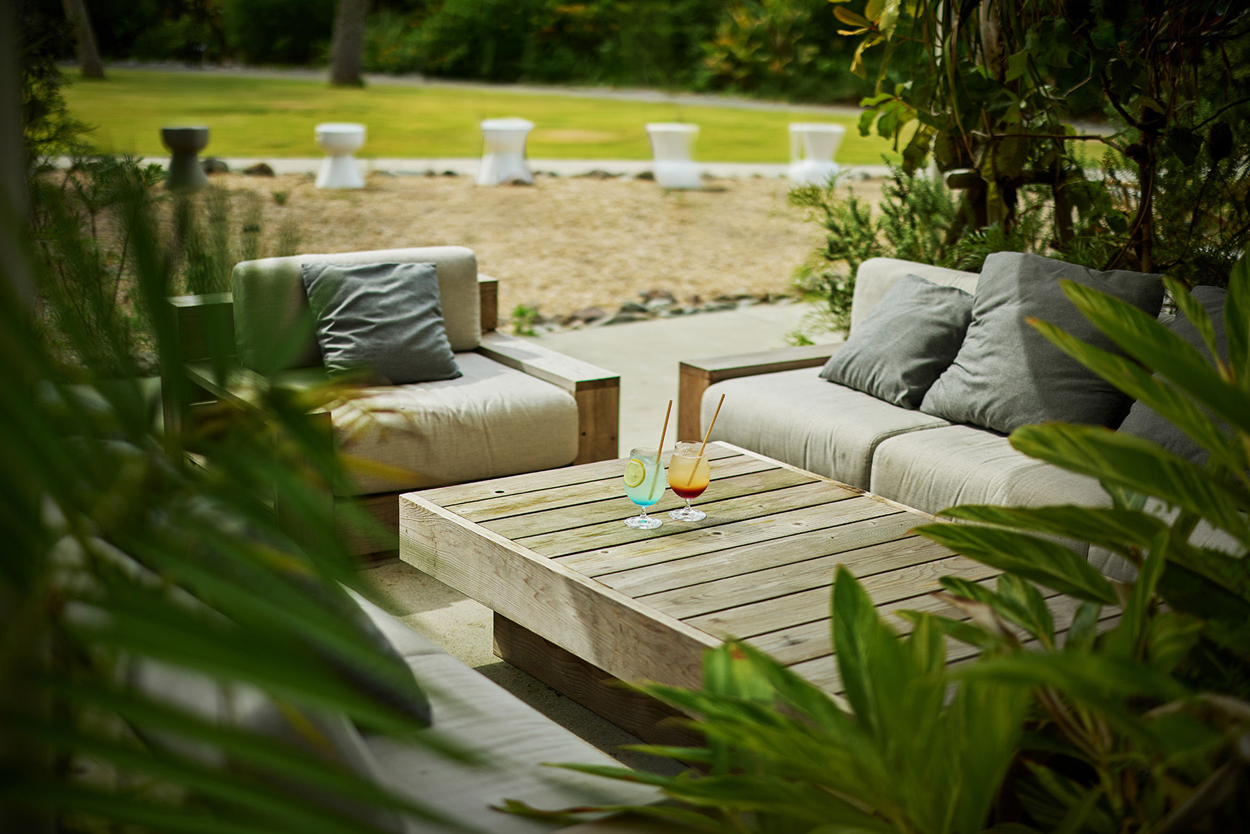 Surf's Up! Here’s Your New Favorite Surf Spot in Japan