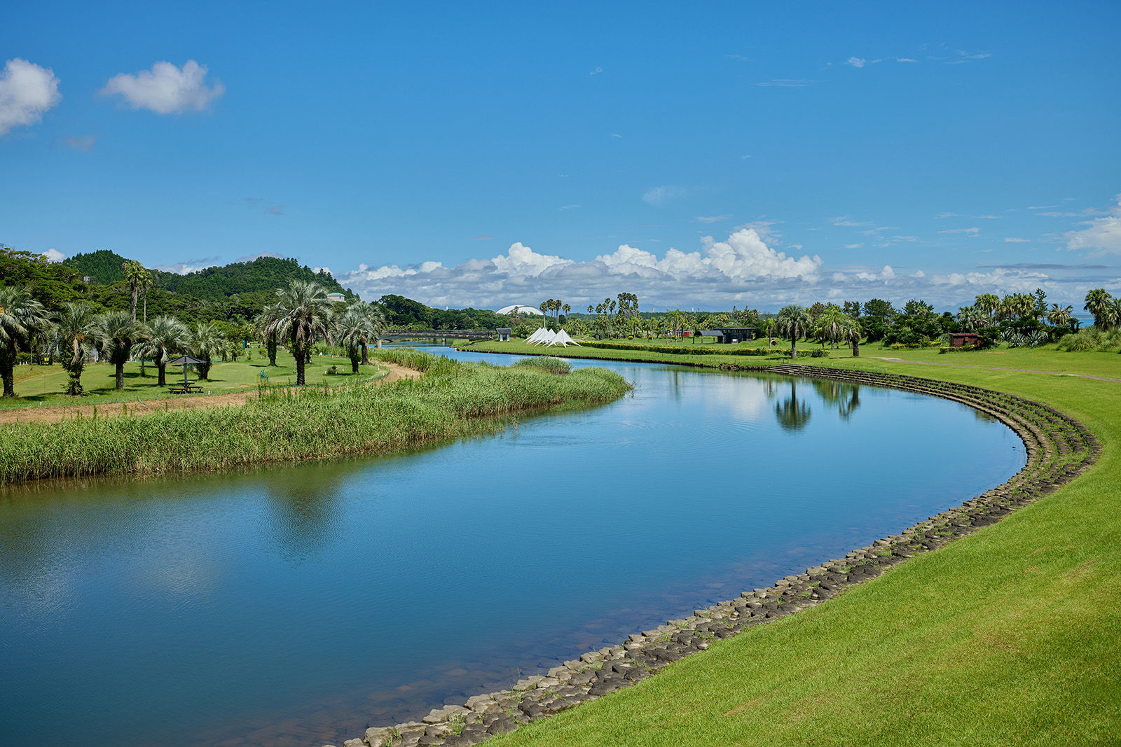 Surf's Up! Here’s Your New Favorite Surf Spot in Japan