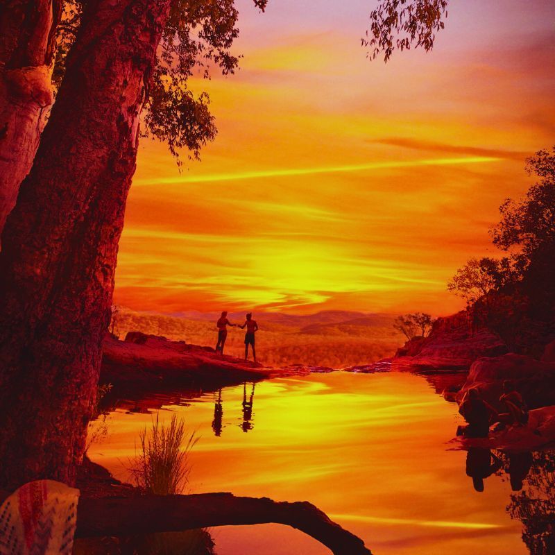 Fiji Islands: Unforgettable Things To Do In This Tropical Haven