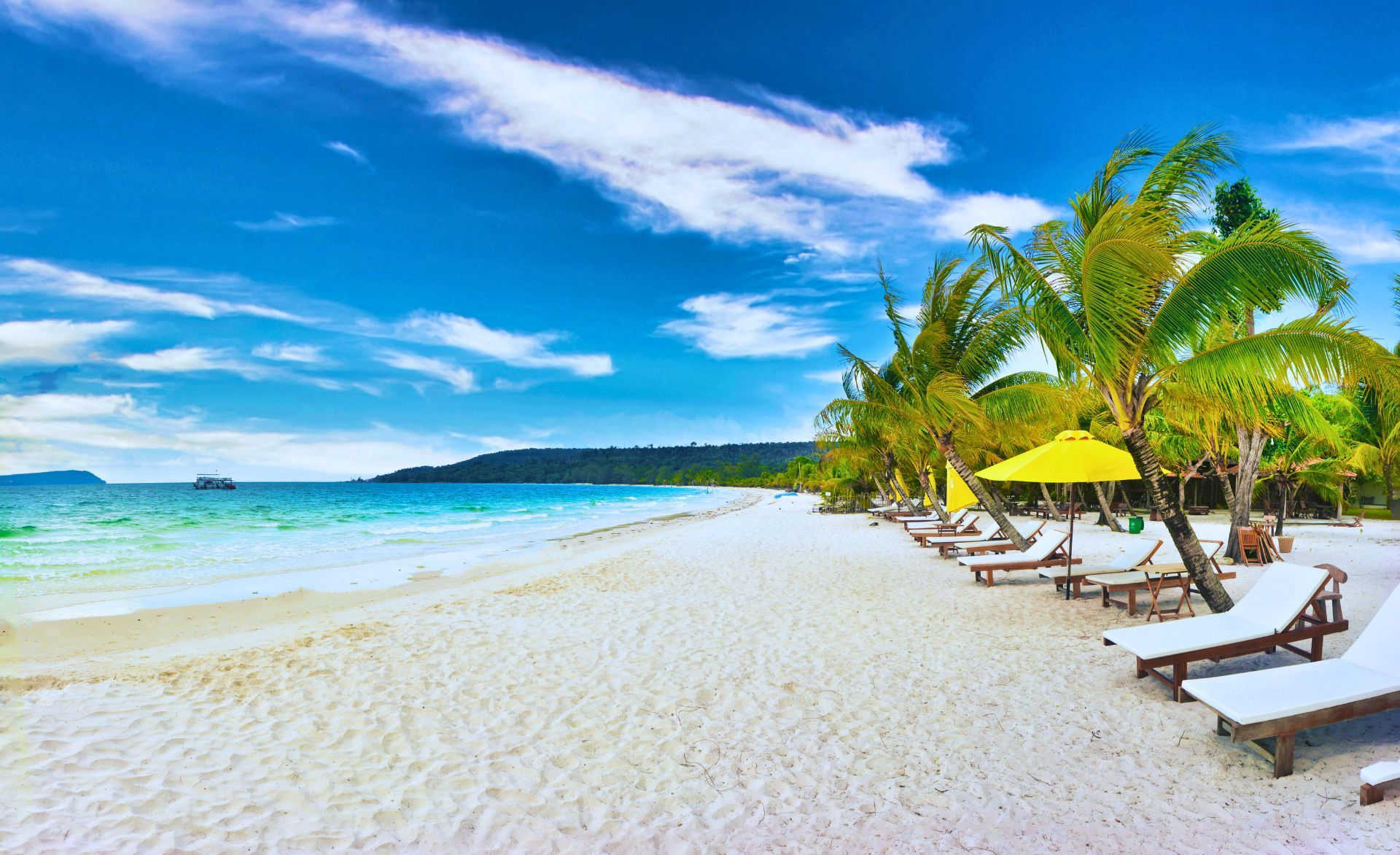 Laos vs Cambodia: Which Southeast Asian Gem Should You Visit?