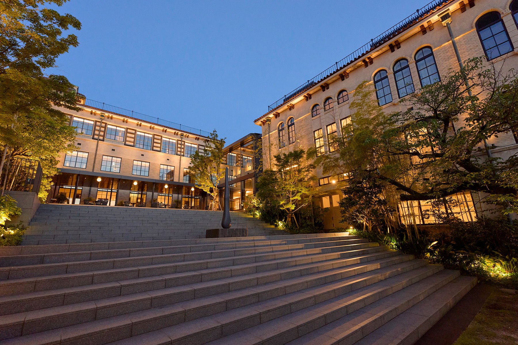 The Hotel Seiryu Kyoto Kiyomizu
