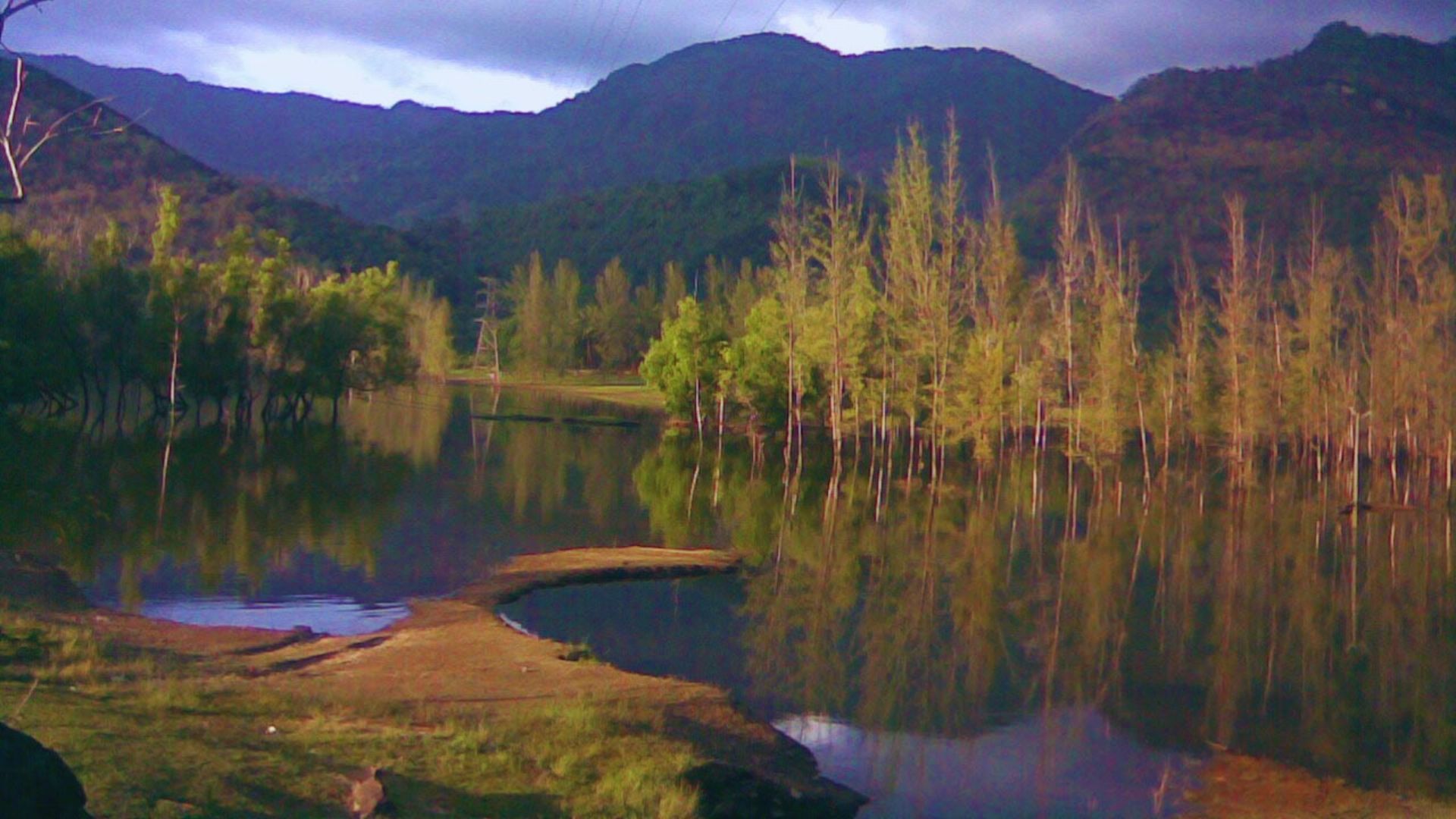 Places To Visit In Kasaragod, North Kerala's Secret Escape