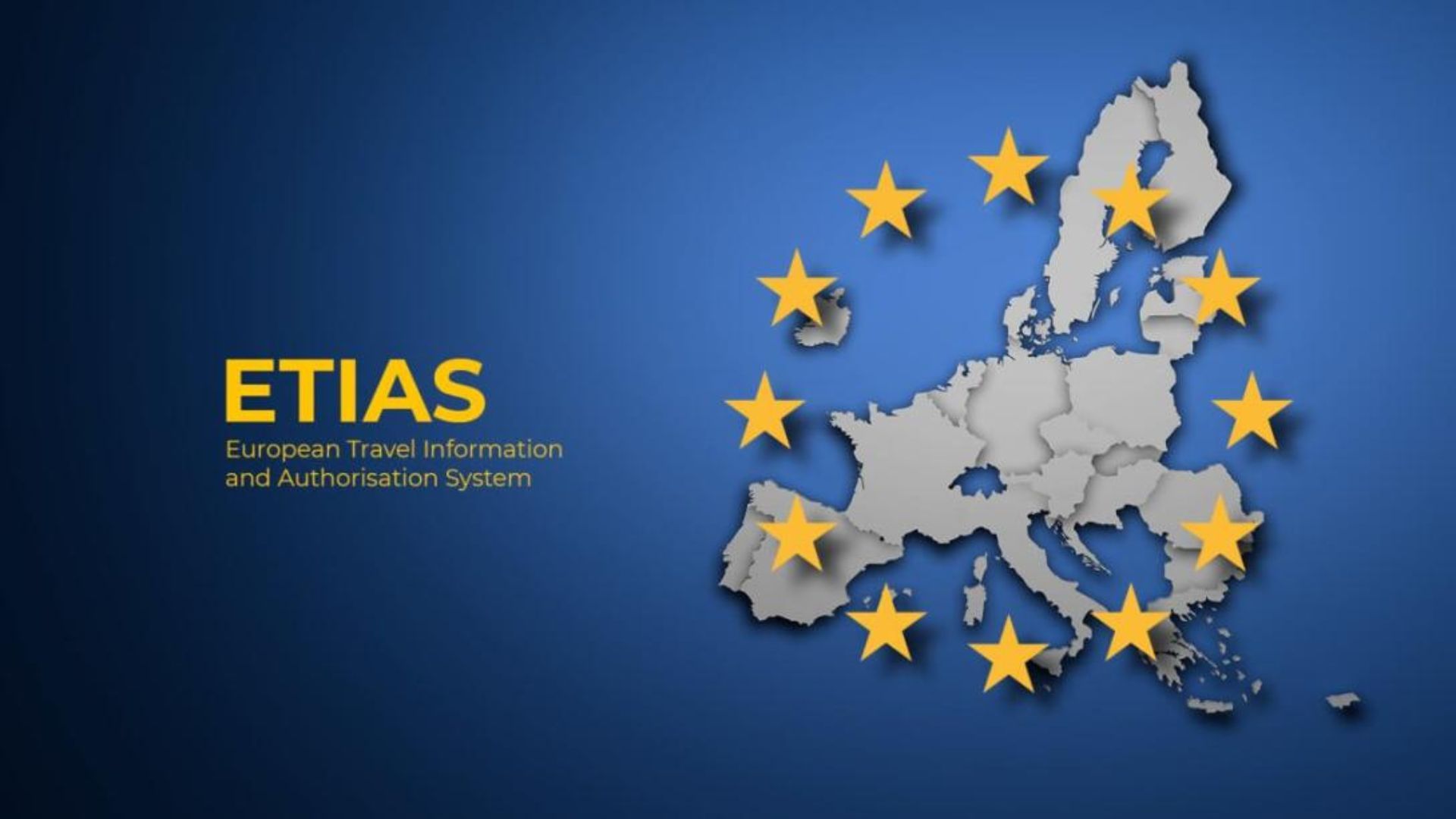 EU Entry Permit Cost Set To Rise: Affected Countries, Exemptions & More