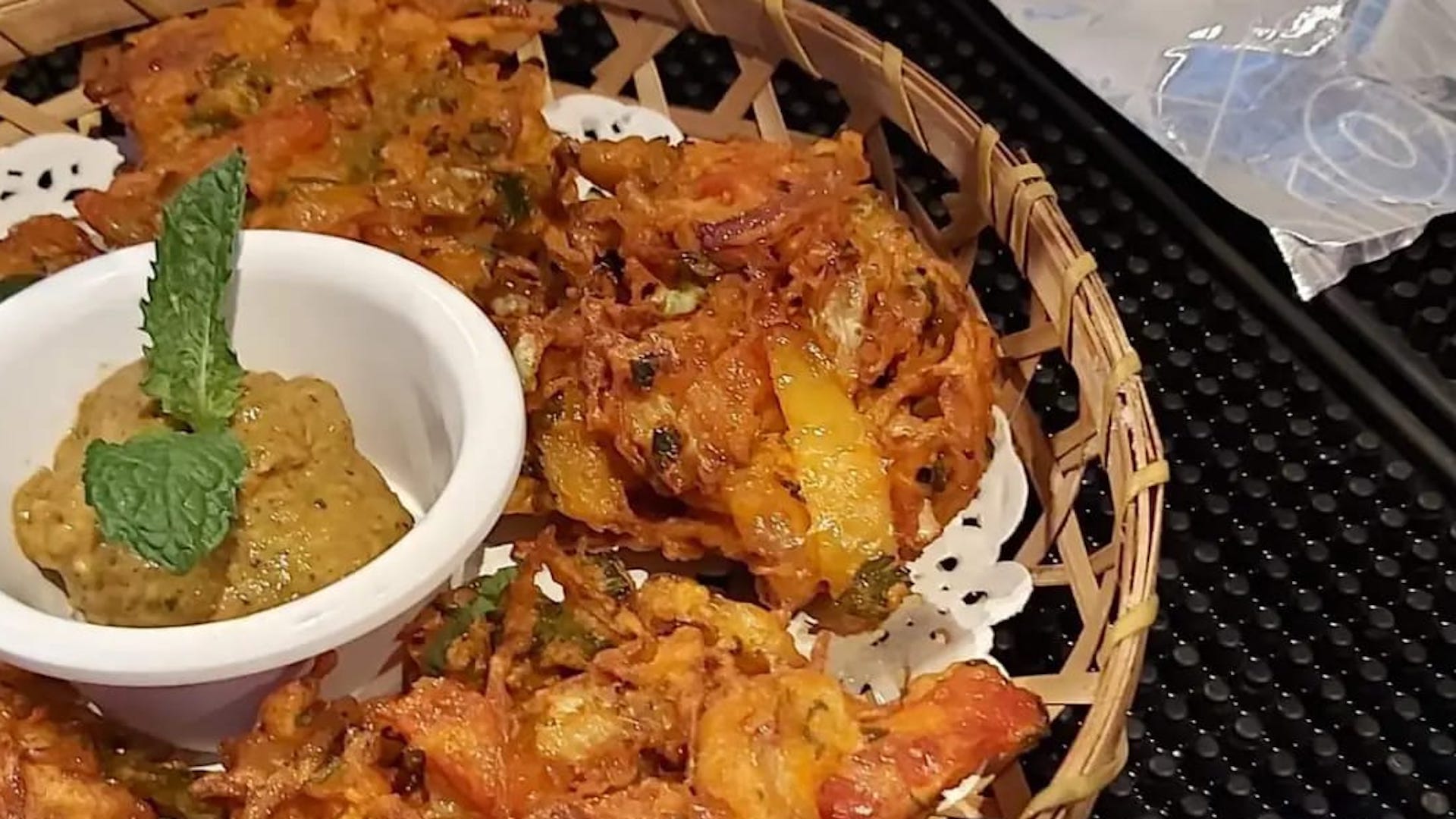 Savour The Best Nepali Food In Hong Kong At These 7 Restaurants