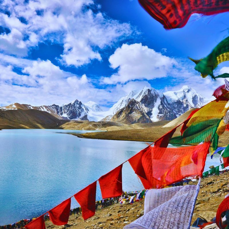 Places To Visit In Kasaragod, North Kerala's Secret Escape