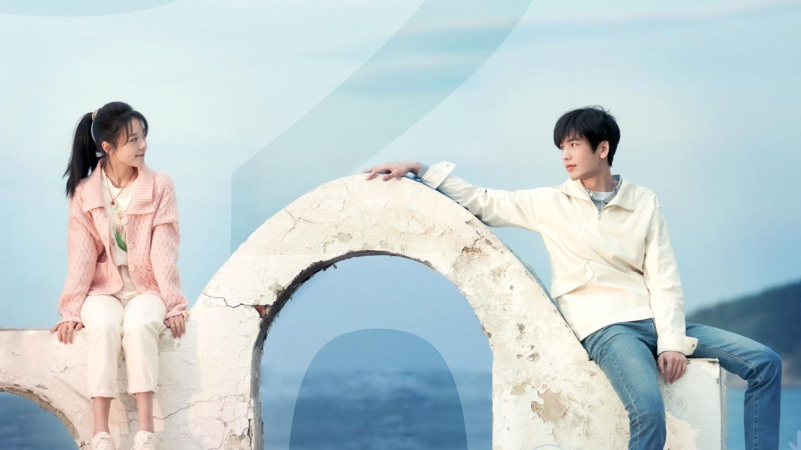 Rounding Up All The ‘Our Generation’ Filming Locations In China