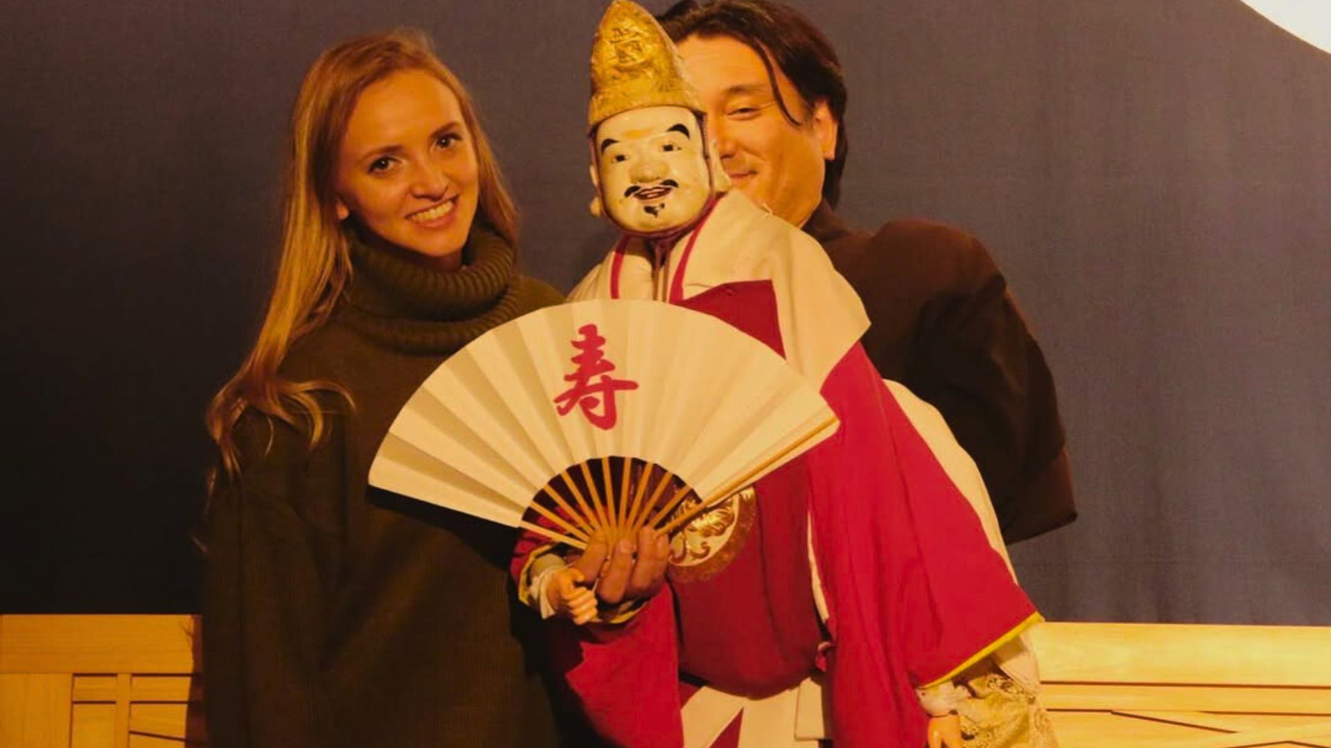 Awaji: Why Japan's 'Onion Island' Needs To Be On Your Travel Bucket List