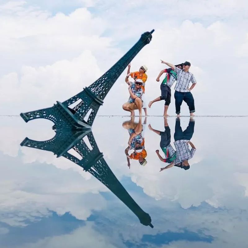 The Ultimate Travel Guide To Swat Valley