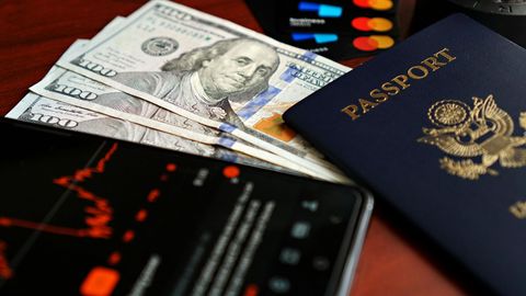 US Visa Bonds For Some To Cost USD 15,000: Here's What We Know