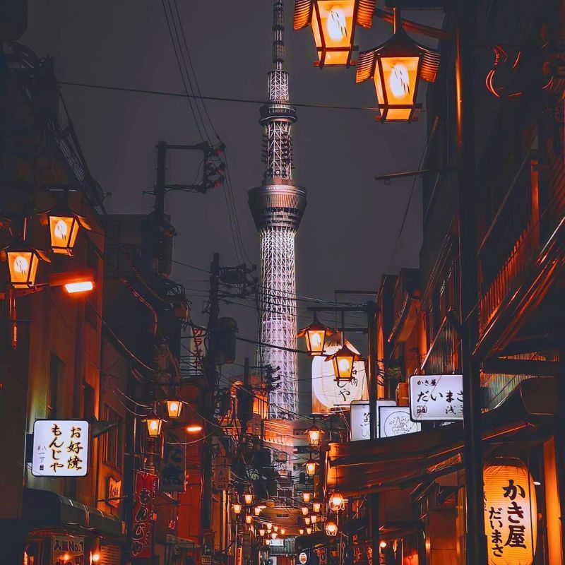 Tokyo Vs Osaka – Your Guide To Choosing The Perfect Japan Adventure 2024