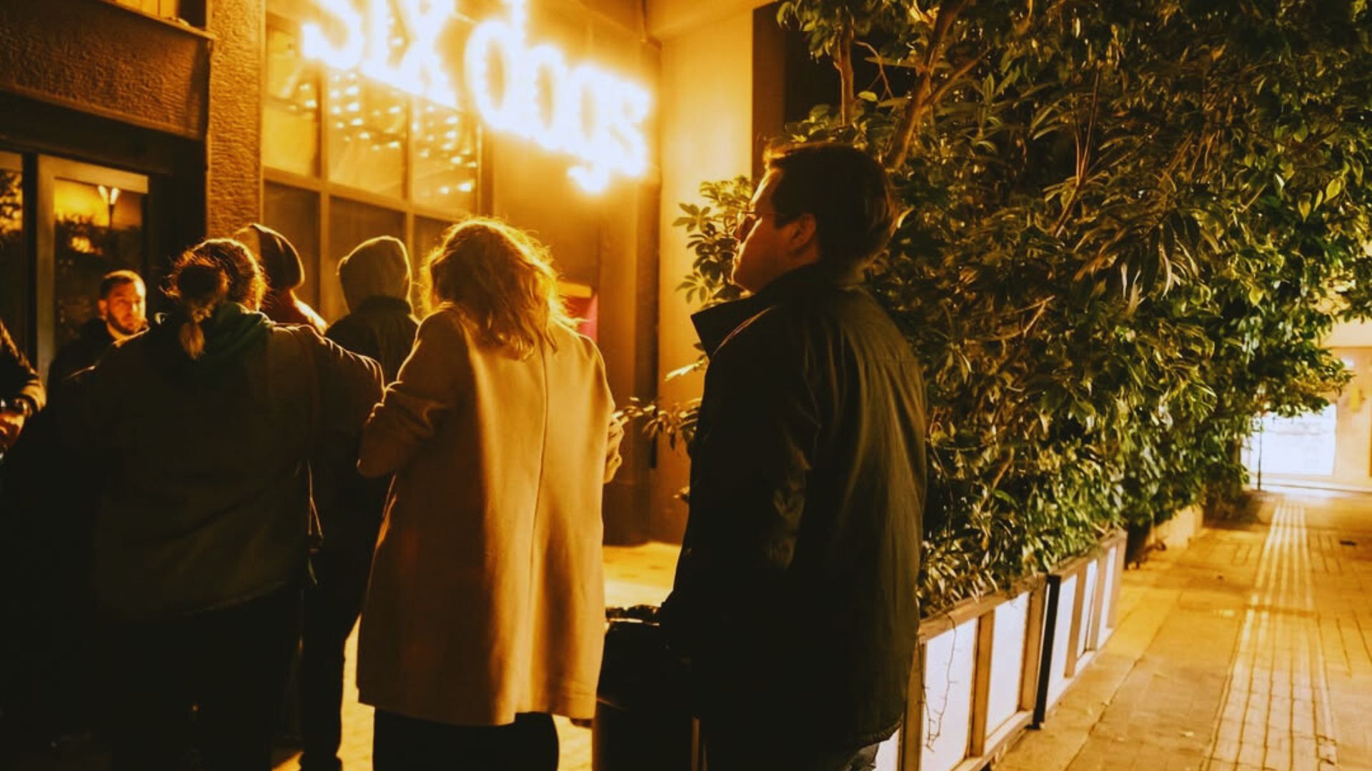 Nightlife In Greece: Top Cities, Hottest Clubs And The Best Places To Party