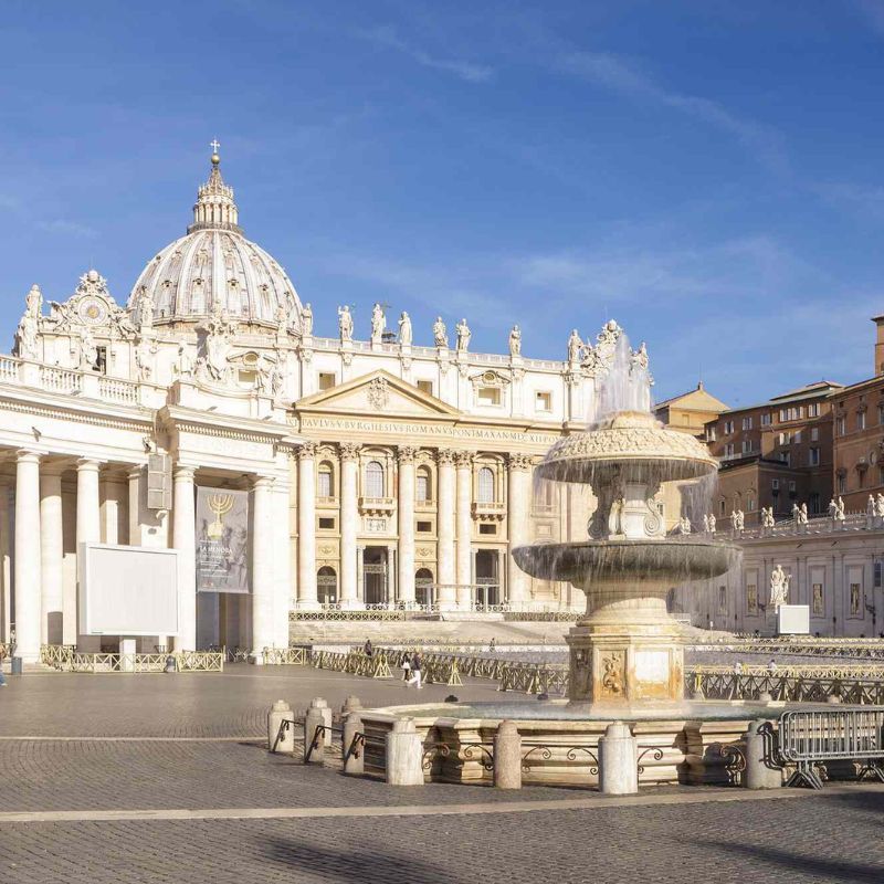 Filming Locations Of 'How To Train Your Dragon' Live-Action Movie