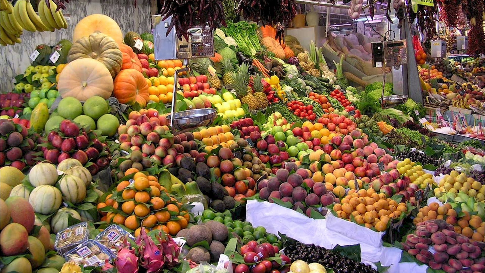 Night Markets In Kuala Lumpur: Food, Shopping, Culture, And More