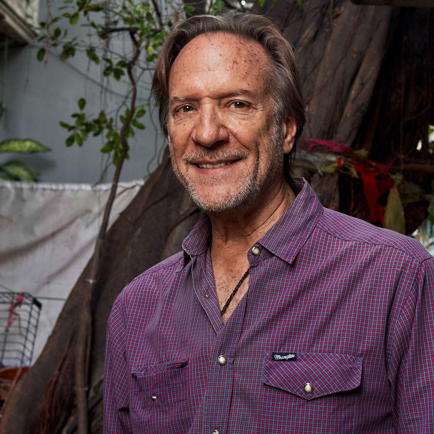 Joe Cummings, Author at Travel and Leisure Asia | Southeast Asia