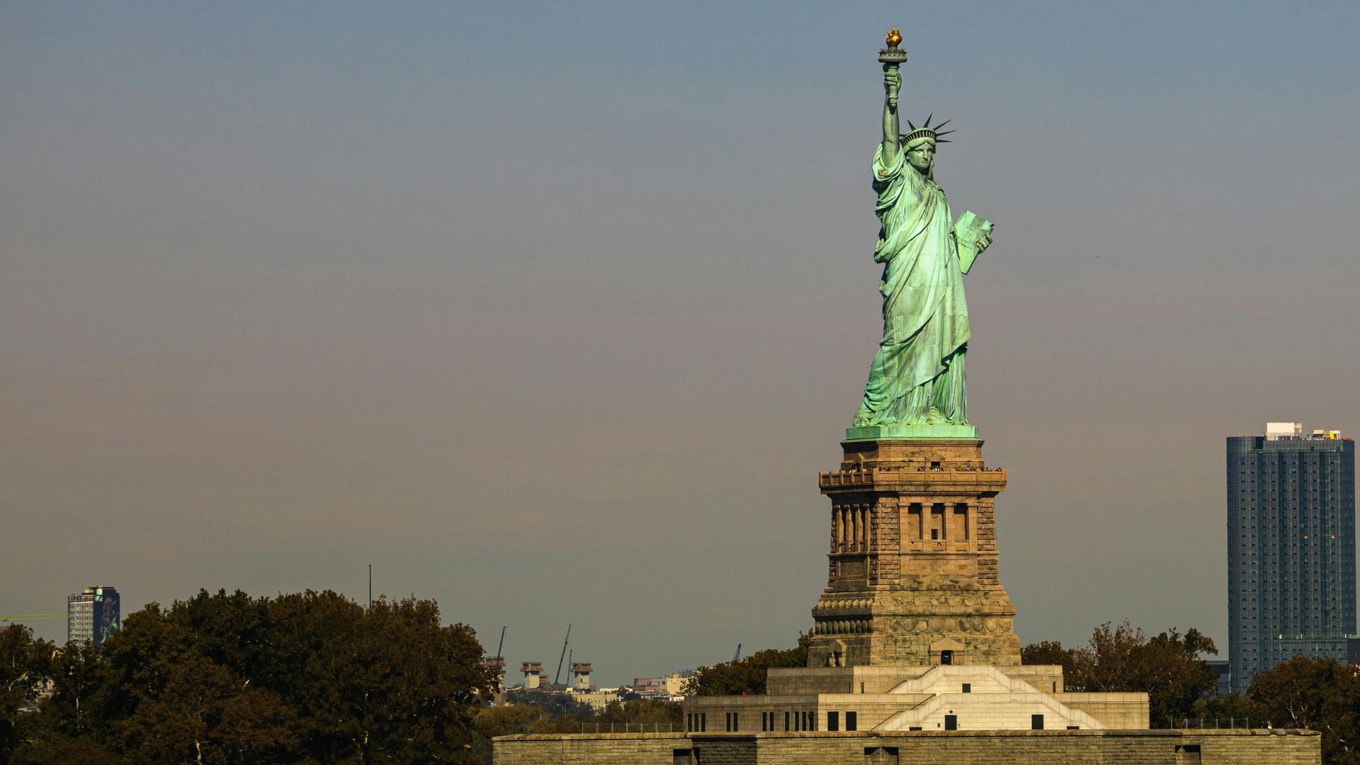 New US H-1B Visa Proposal Likely To Replace Lottery System: Know More