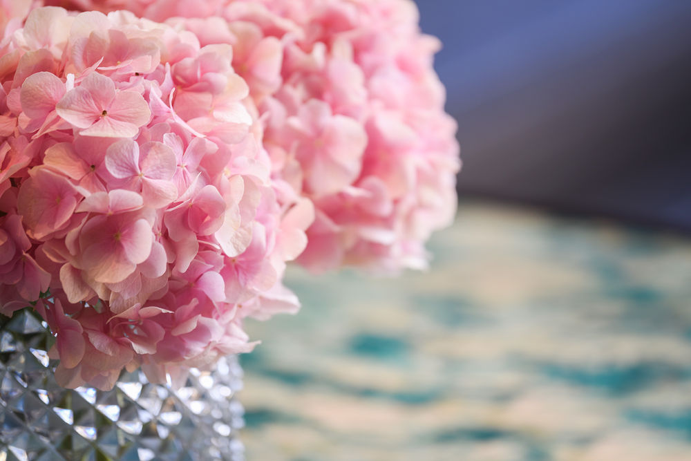 The Secret to Raffles Singapore's Continued Success is in Every Delightful Detail