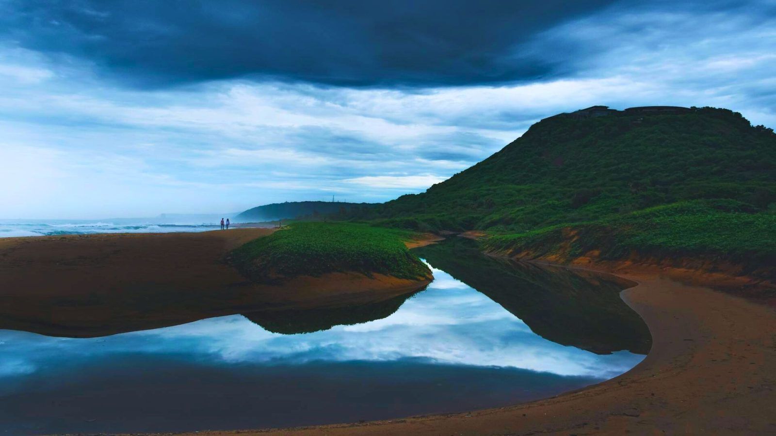 Things To Do In Vizag: Sun, Sea And The City Of Destiny