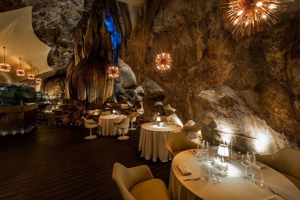 Experiencing a World-Class Transformation at Malaysia's The Banjaran ...
