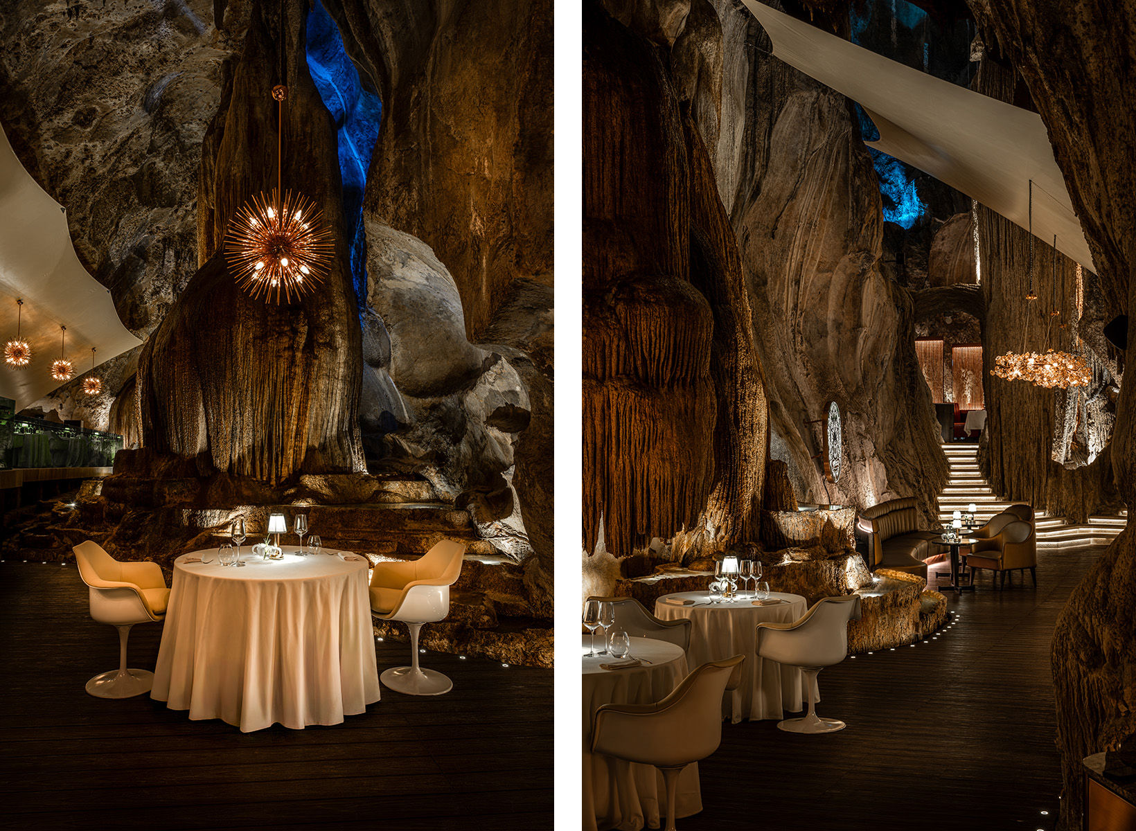Experiencing a World-Class Transformation at Malaysia's The Banjaran ...