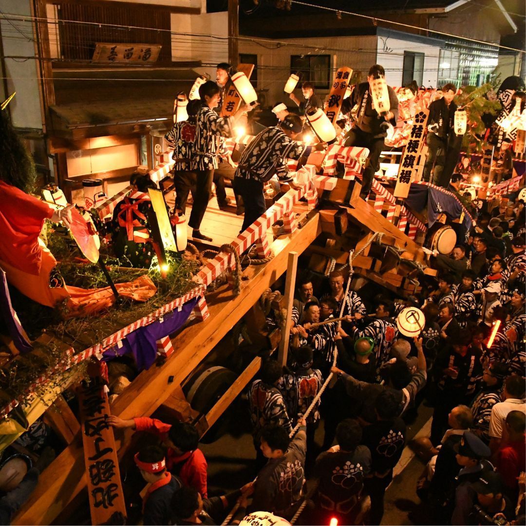 Futuristic City Concepts: A Look At The Next Generation Of Cities