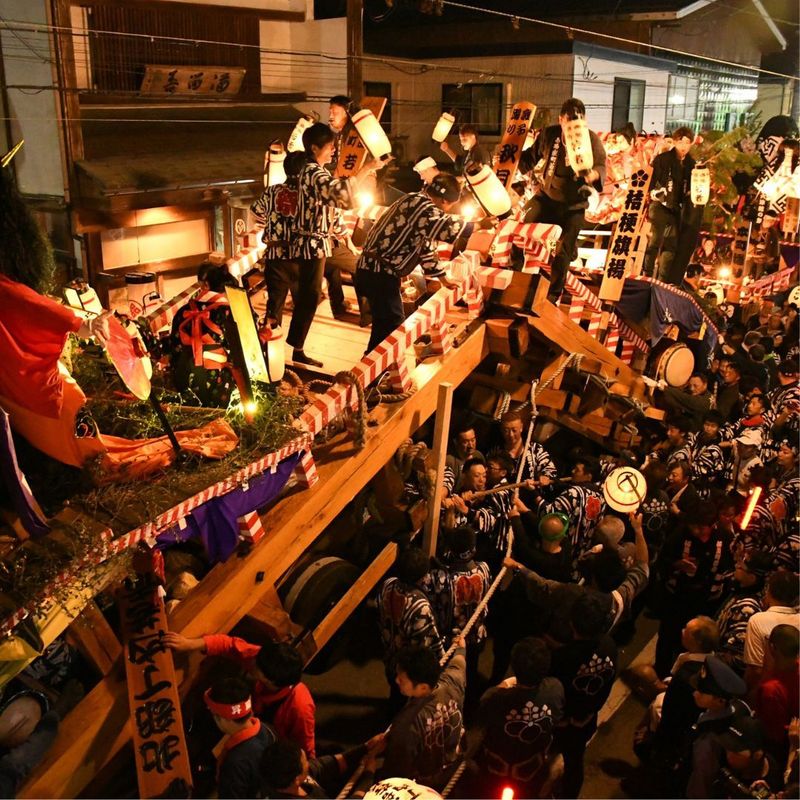 Sento 101: A Guide to Japan’s Communal Bathhouses and Their Traditions