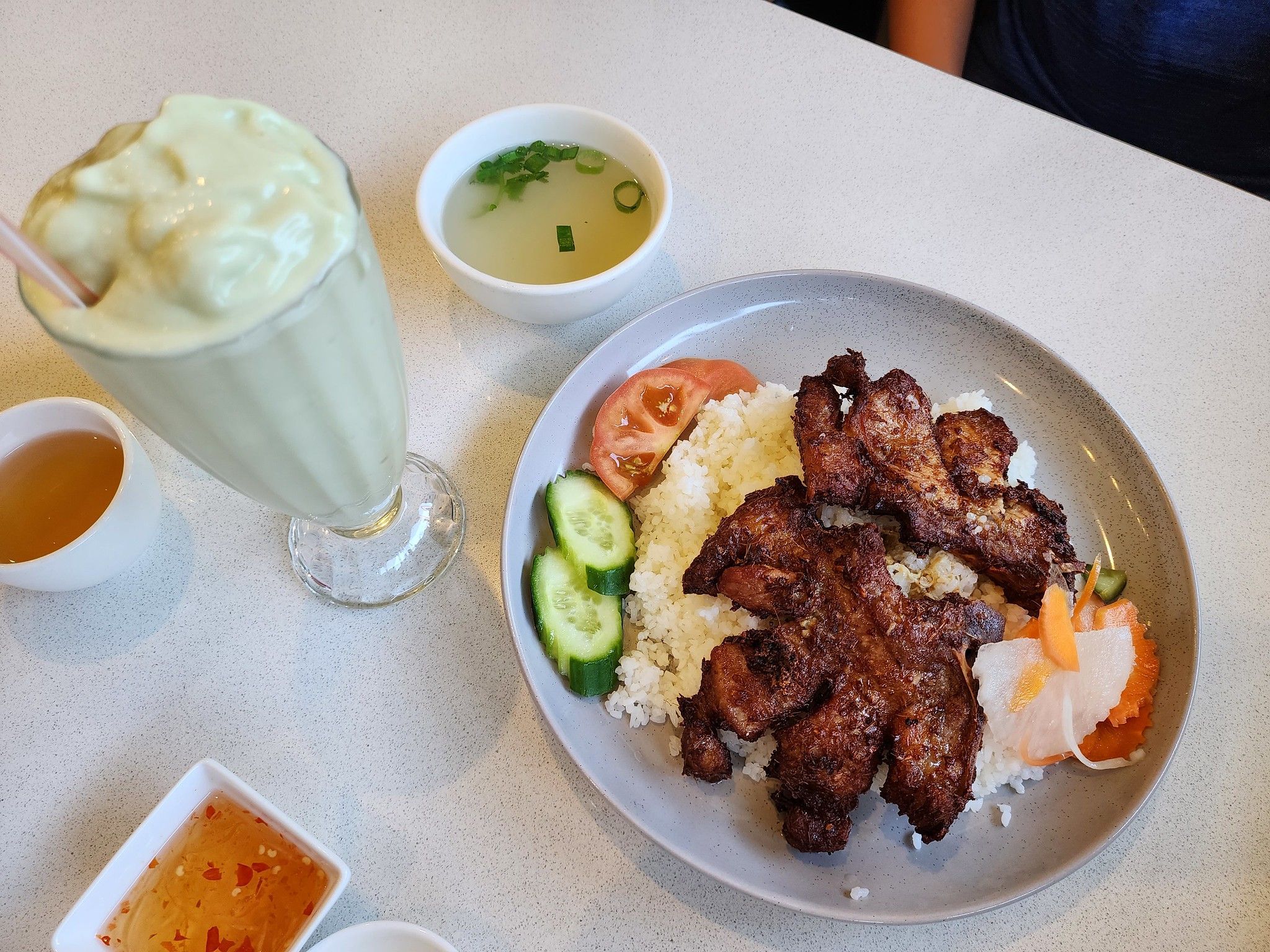 Cambodian Street Food: Discovering Delectable Khmer Flavours