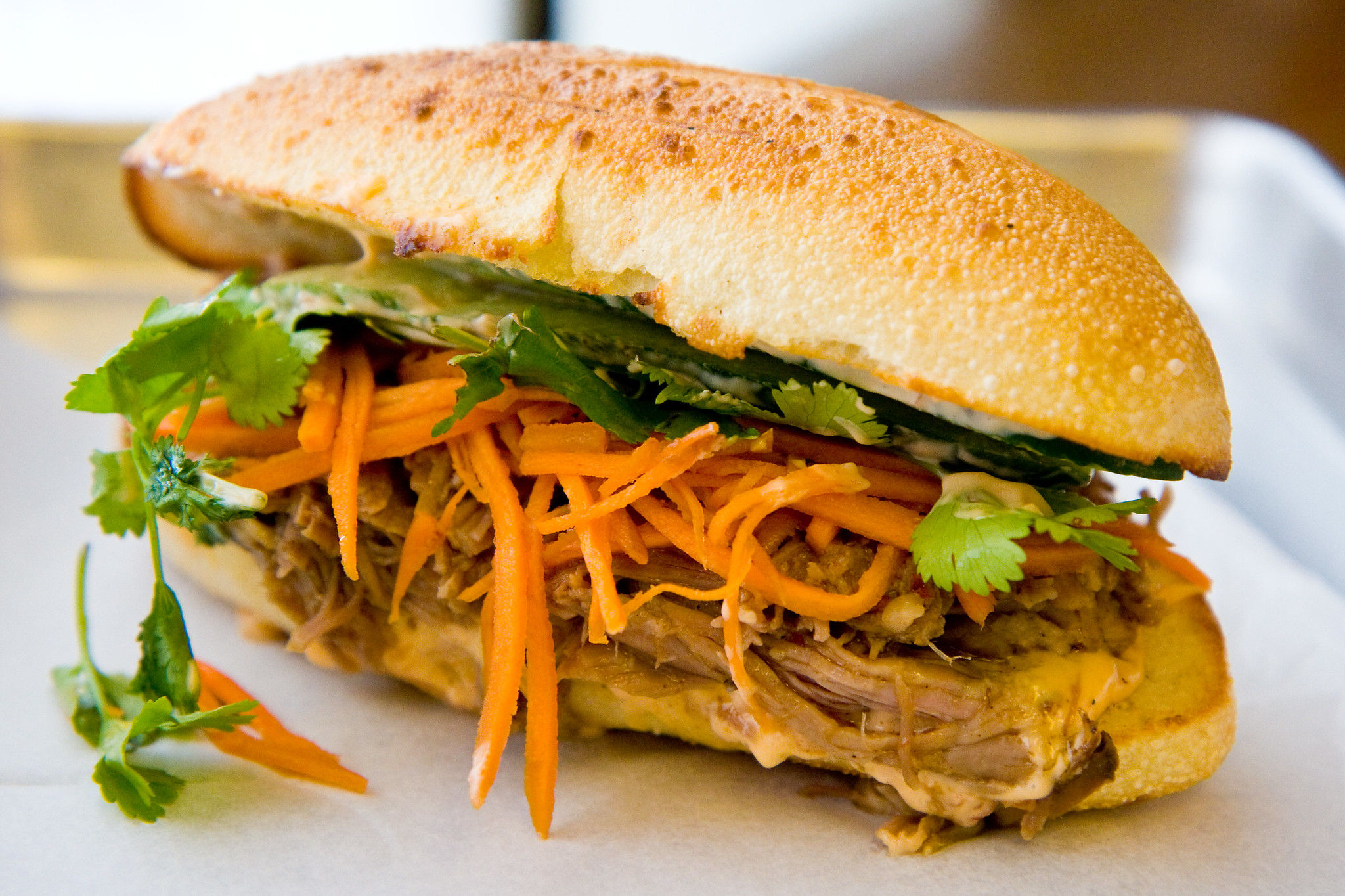 Cambodian Street Food: Discovering Delectable Khmer Flavours