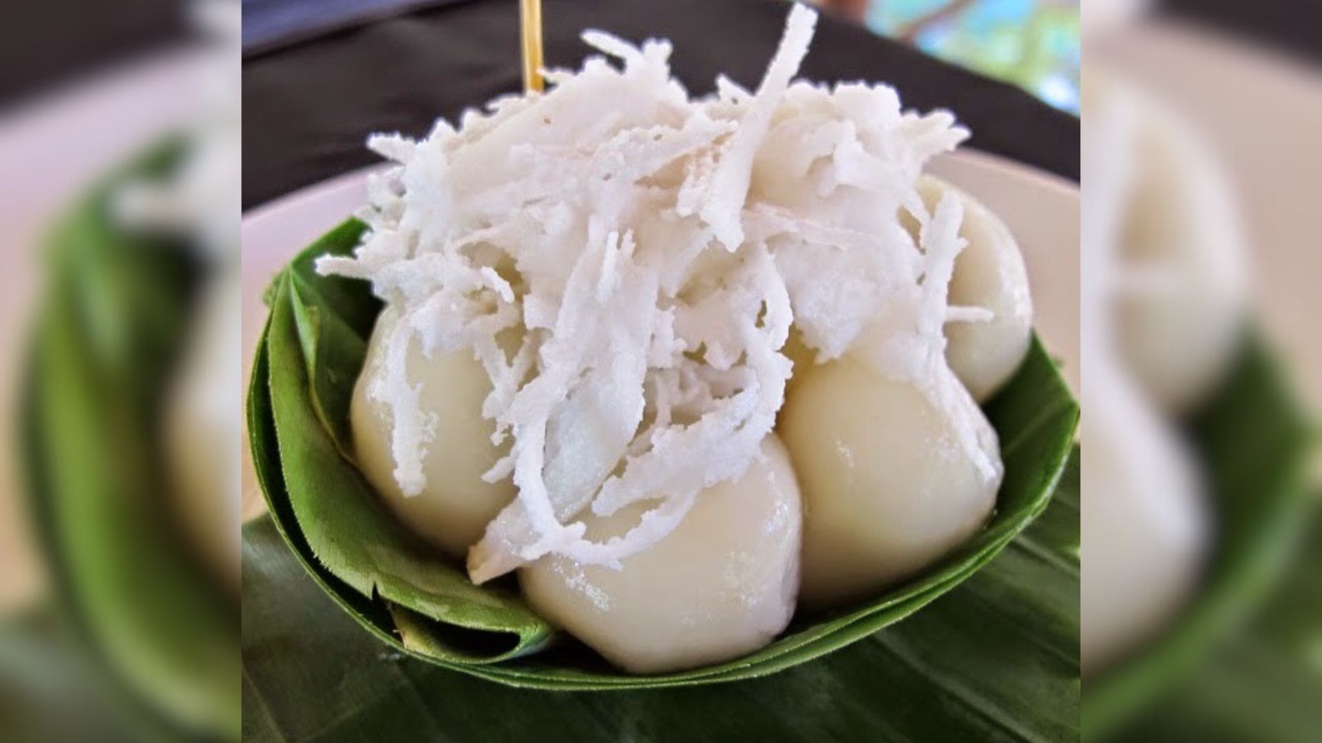 Cambodian Street Food: Discovering Delectable Khmer Flavours