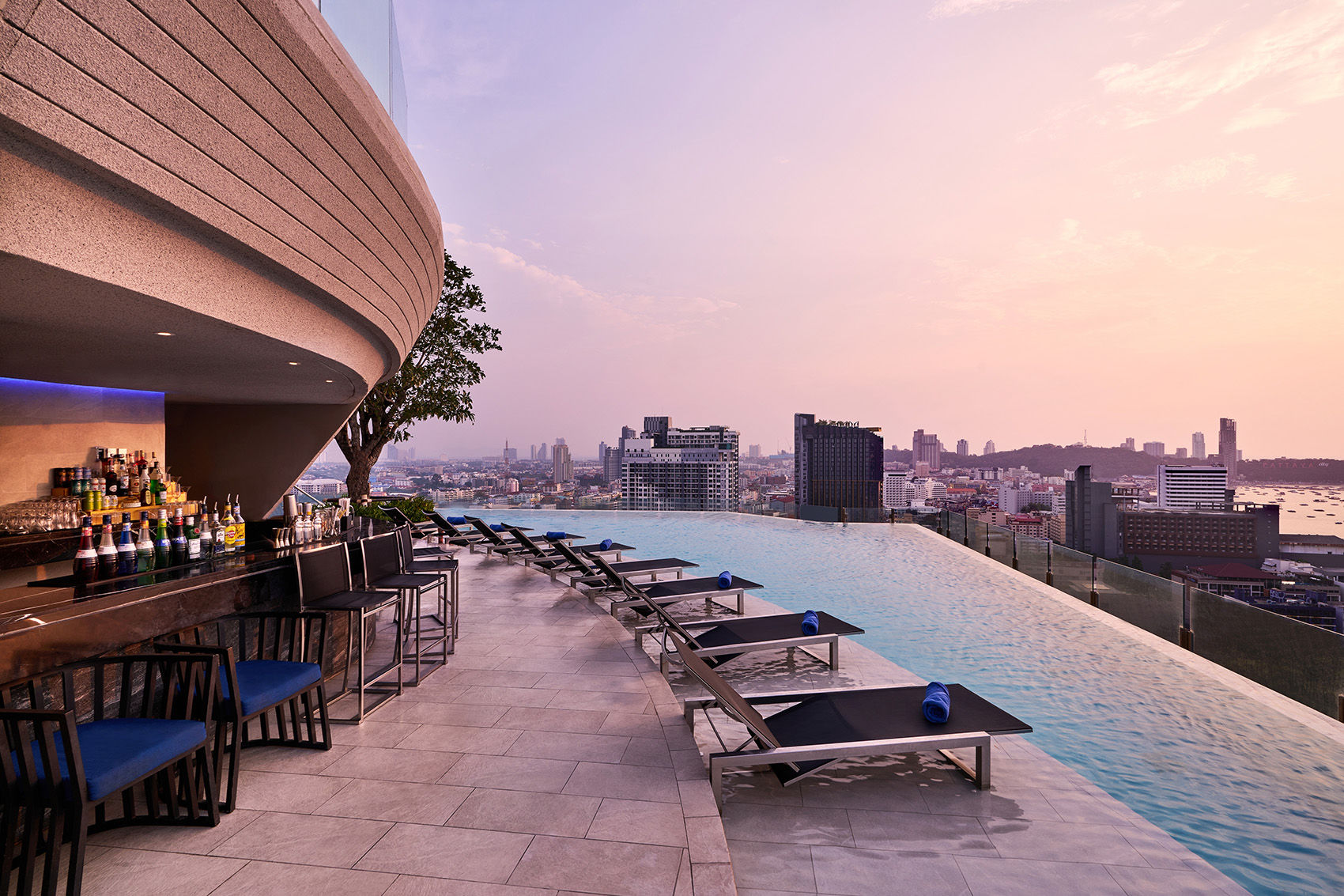 Ascott's Expansion Shows Serious Global Ambitions Fuelled by Leisure ...