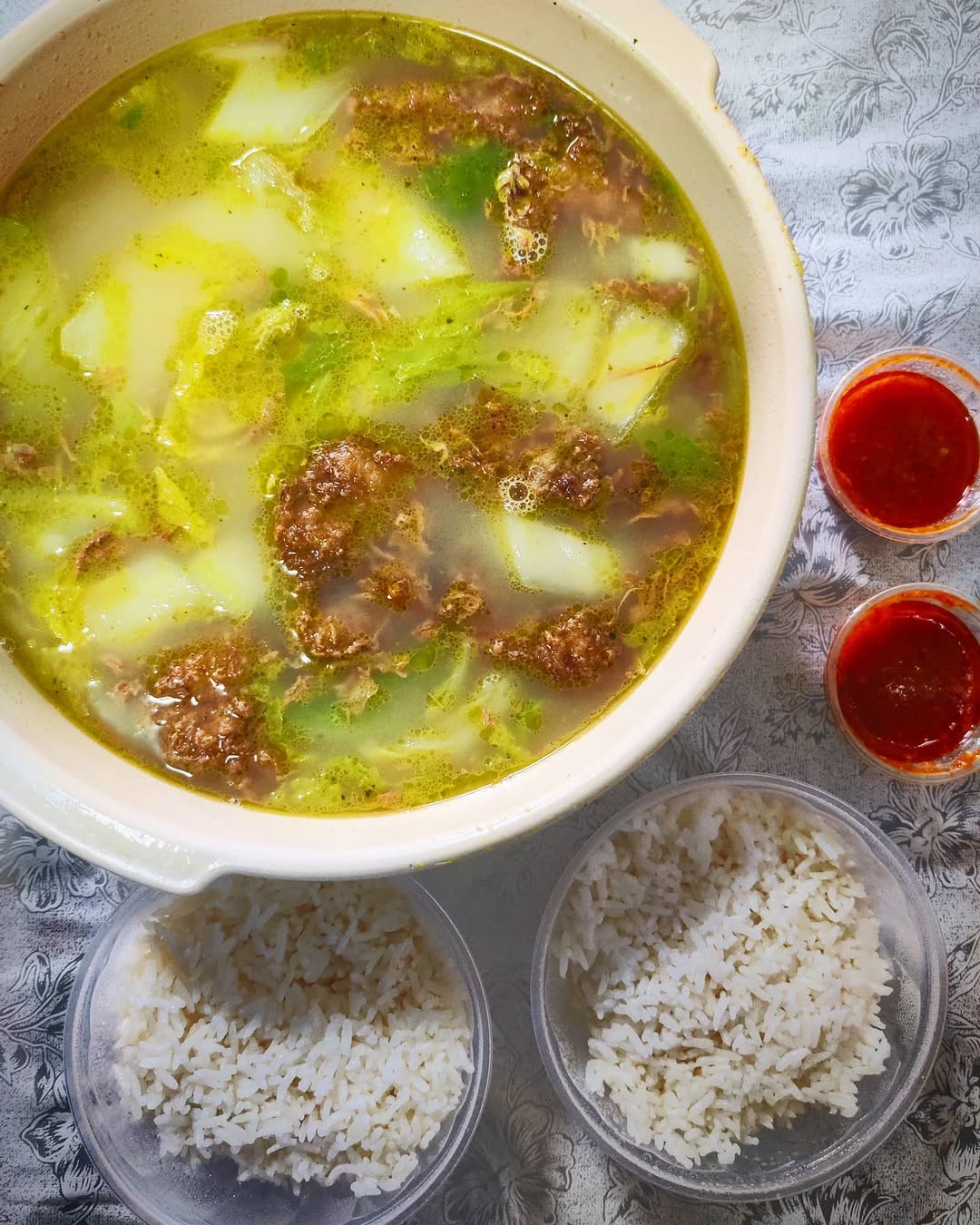 Bookmark These Places For The Best Bowls Of Fish Soup In Singapore